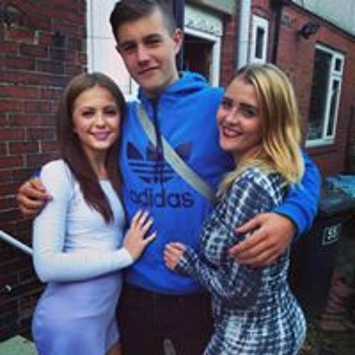 Stream Billy Dyson music | Listen to songs, albums, playlists for free ...