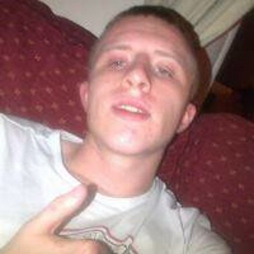 Stream Jordan Mawson music | Listen to songs, albums, playlists for ...