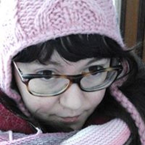 Stream Laura Pagan music | Listen to songs, albums, playlists for free ...