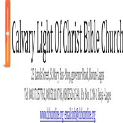 Stream CLCBC music | Listen to songs, albums, playlists for free on ...