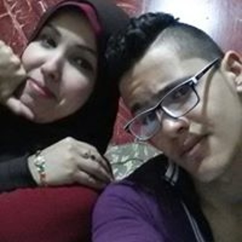 Stream Ola Higazy music | Listen to songs, albums, playlists for free on SoundCloud