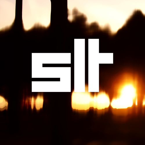 Stream slt music | Listen to songs, albums, playlists for free on SoundCloud
