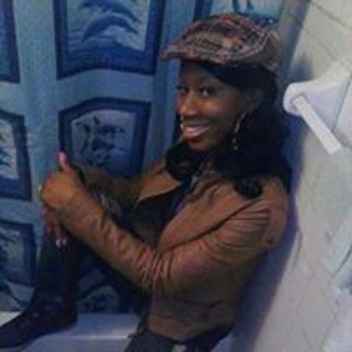 Stream Asia Lewis music | Listen to songs, albums, playlists for free ...