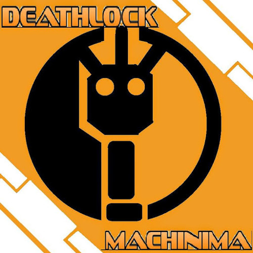 Stream Deathlock music | Listen to songs, albums, playlists for free on ...