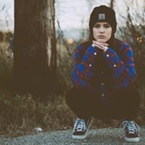 Stream Macee McLain music | Listen to songs, albums, playlists for free ...