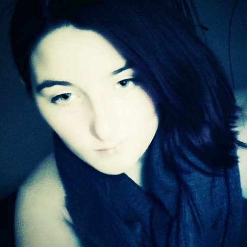 Stream Tasha_xx music | Listen to songs, albums, playlists for free on ...