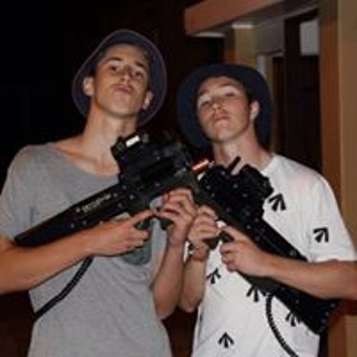 Stream Logan Rutter music | Listen to songs, albums, playlists for free ...