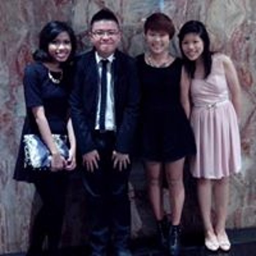 Stream Dan Toh music | Listen to songs, albums, playlists for free on ...