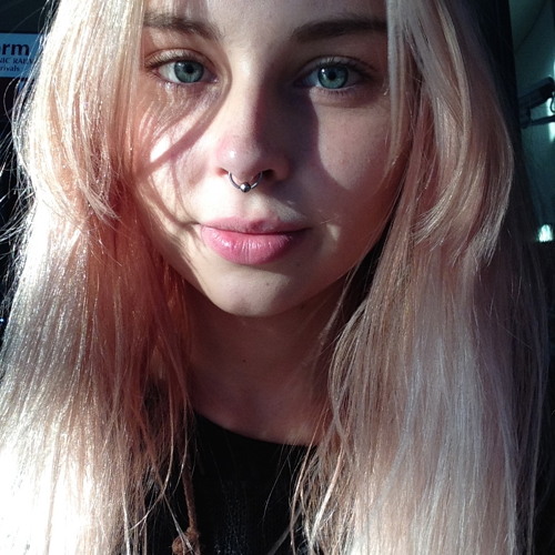 Stream Maya Russell music | Listen to songs, albums, playlists for free ...