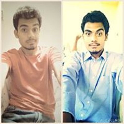 Stream Tabish Syed music | Listen to songs, albums, playlists for free ...