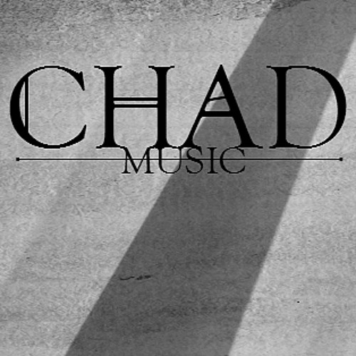 Stream CHAD MUSIC music | Listen to songs, albums, playlists for free ...