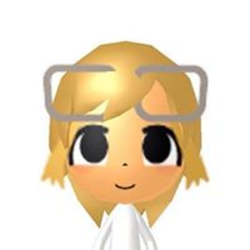 Stream Noodle MarioKart music | Listen to songs, albums, playlists for ...