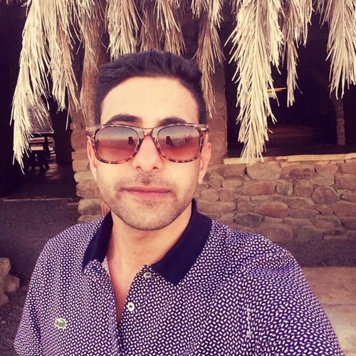 Stream Adam Mourad music | Listen to songs, albums, playlists for free ... Stream Adam Mourad music | Listen to songs, albums, playlists for free ...