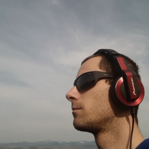 Stream Dj PETO (SLOVAKIA) music | Listen to songs, albums, playlists ...