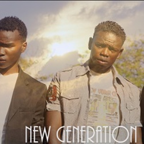 Stream New Generation music | Listen to songs, albums, playlists for ...