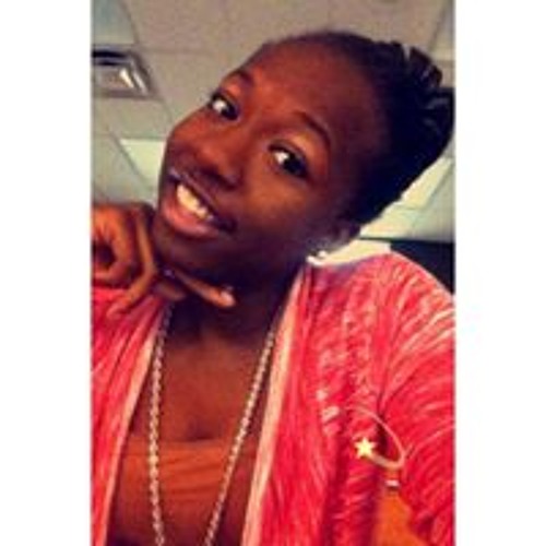 Stream Aliyah Davis music | Listen to songs, albums, playlists for free ...