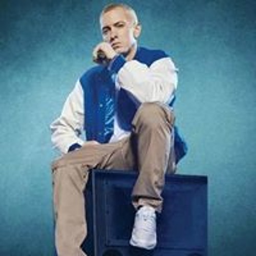 Stream Dev Stan Shady music | Listen to songs, albums, playlists for ...