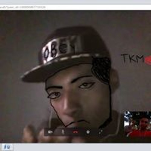 Stream Ozkar Kalii Hernandez music | Listen to songs, albums, playlists for free on SoundCloud