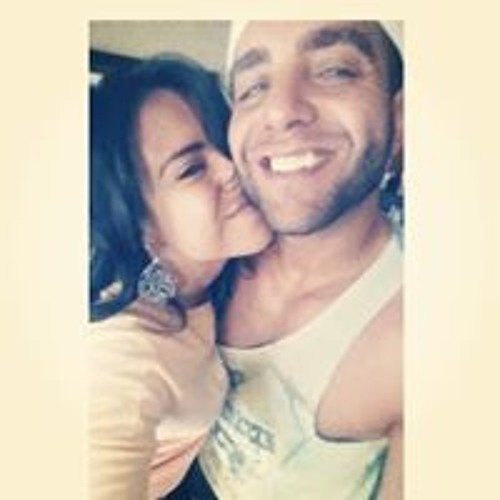 Stream Ariana De Robles music | Listen to songs, albums, playlists for ...