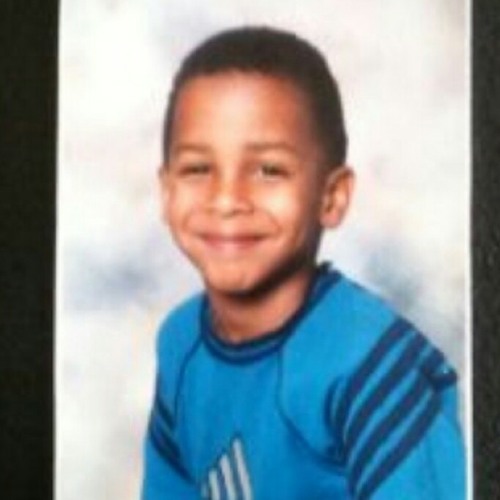 Stream jgff music | Listen to songs, albums, playlists for free on ...