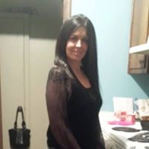 Stream Terri Franks music | Listen to songs, albums, playlists for free on SoundCloud