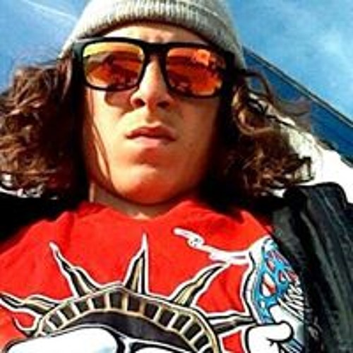 Stream Dan Raad music | Listen to songs, albums, playlists for free on ...