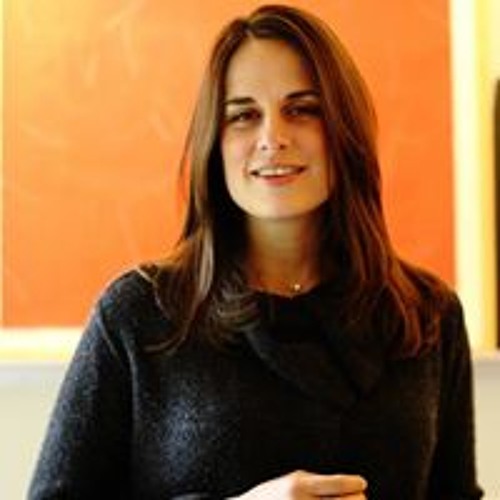 Stream Kelly Notaras music | Listen to songs, albums, playlists for ...