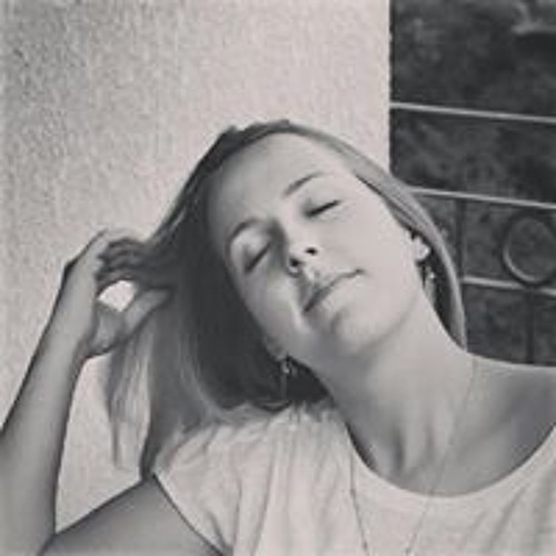 Stream Anna Pilipenko music | Listen to songs, albums, playlists for ...