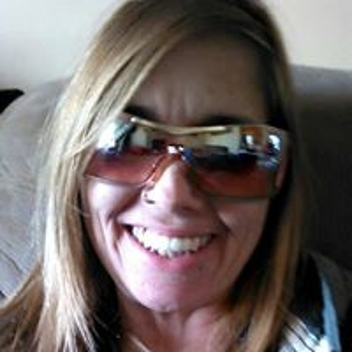 Stream Angelica Lea Nelson music | Listen to songs, albums, playlists ...