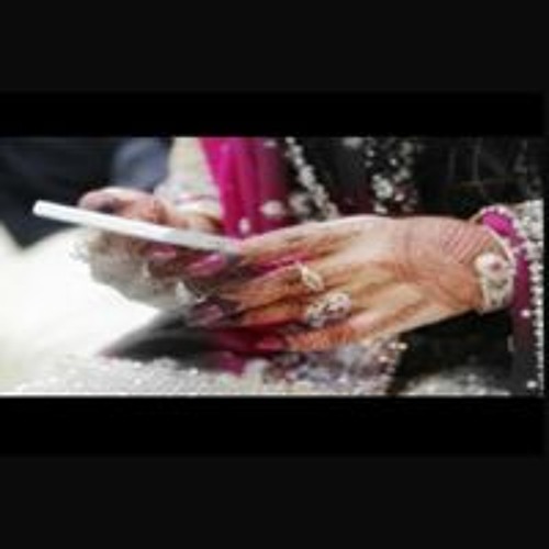 Stream Asia Kamal music | Listen to songs, albums, playlists for free ...