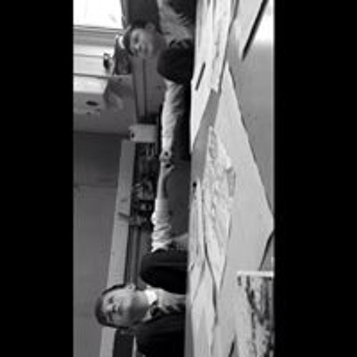 Stream Jack Rogan music | Listen to songs, albums, playlists for free ...