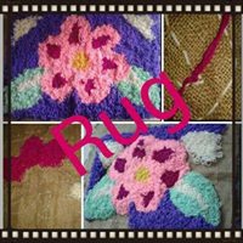 Stream Maria Babar music | Listen to songs, albums, playlists for free ...