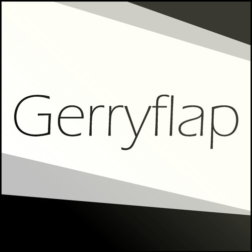 Stream Gerryflap music | Listen to songs, albums, playlists for free on SoundCloud