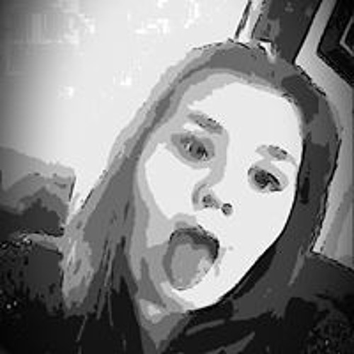 Stream Micky Lynn music | Listen to songs, albums, playlists for free ...