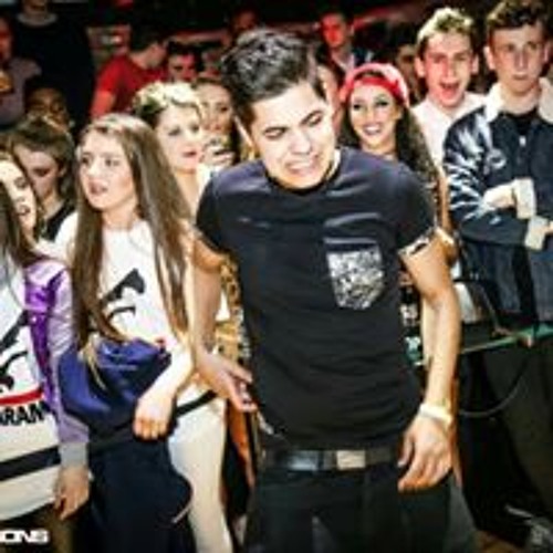 Stream Tomas Patrick Dabrowski music | Listen to songs, albums ...