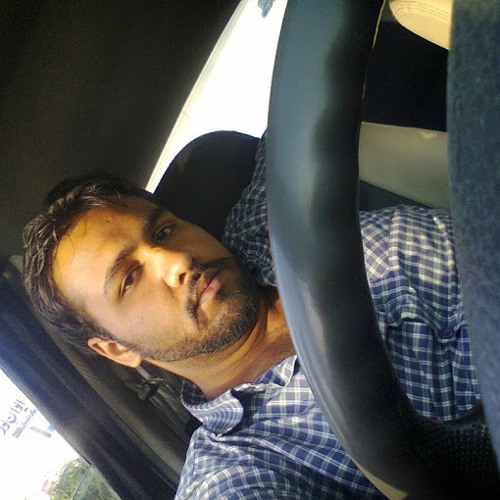 Stream saim shah music | Listen to songs, albums, playlists for free on SoundCloud