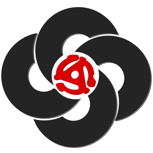 Stream DJ Samsonite music | Listen to songs, albums, playlists for free ...