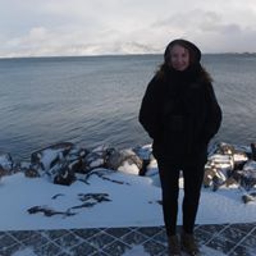 Stream Anna Cs music | Listen to songs, albums, playlists for free on ...