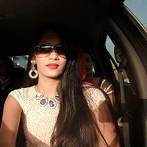 Stream Onilla Sarah Ramsaroop music | Listen to songs, albums ...