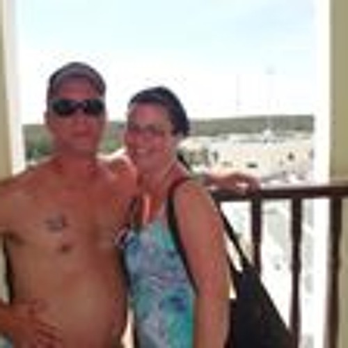 Stream Richard Payette music | Listen to songs, albums, playlists for free on SoundCloud