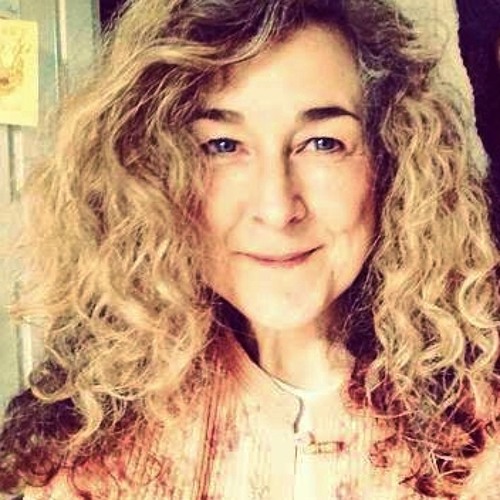 Stream Michelle Thomasson music | Listen to songs, albums, playlists ...