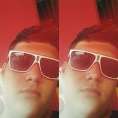 Stream Allan Almeida music | Listen to songs, albums, playlists for ...