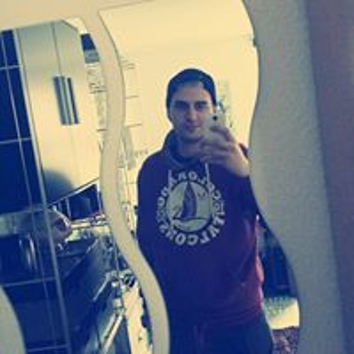 Stream Daniel Frank music | Listen to songs, albums, playlists for free ...