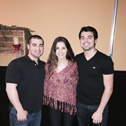 Stream Luke Corbett music | Listen to songs, albums, playlists for free ...