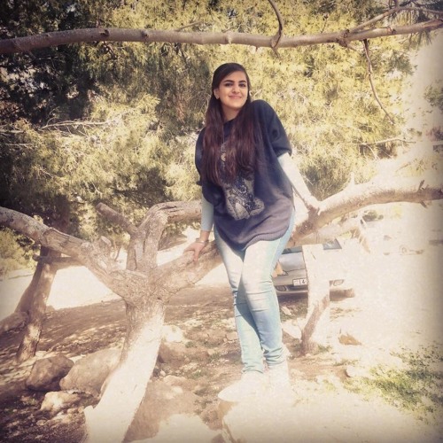 Stream wala'a hassan music | Listen to songs, albums, playlists for ...