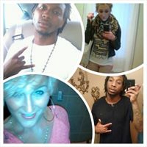 Stream Tessa Chae Harris music | Listen to songs, albums, playlists for ...