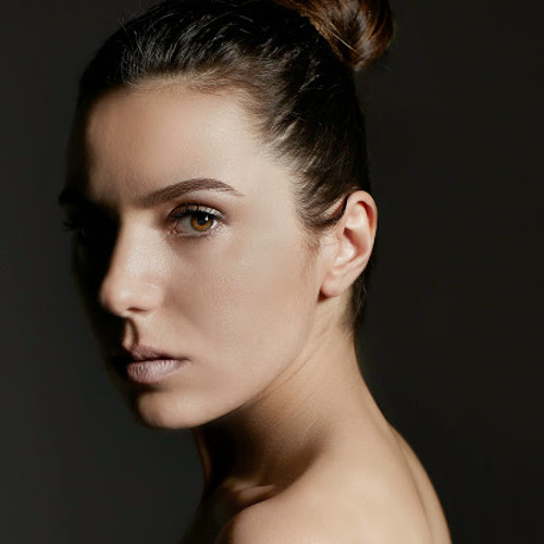 Stream Eda Erkut music | Listen to songs, albums, playlists for free on ...