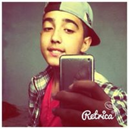 Stream Caio Fernando music | Listen to songs, albums, playlists for free on SoundCloud