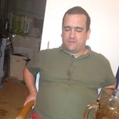 Stream Alex Stone music | Listen to songs, albums, playlists for free ...