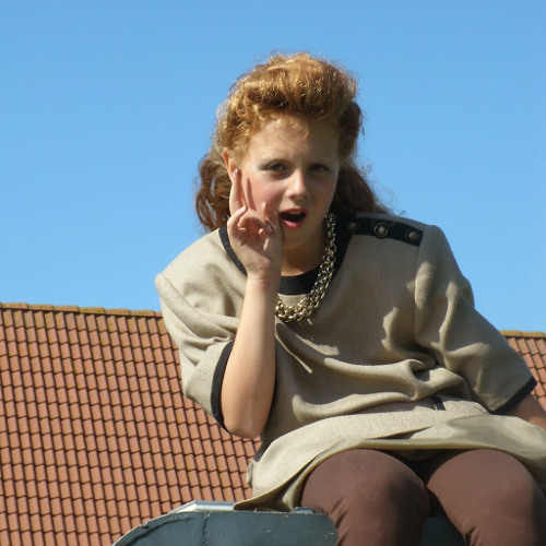 Stream Zoë Schaap music | Listen to songs, albums, playlists for free ...